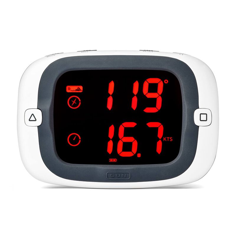 VELOCITEK Velocitek ProStart GPS Starting Aid | West Marine