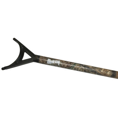 Push Poles for Boats | Adjustable and Fiberglass Push Poles | West Marine