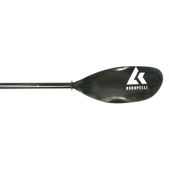 KOKOPELLI 220cm Alpine Lake Paddle, 4-Piece