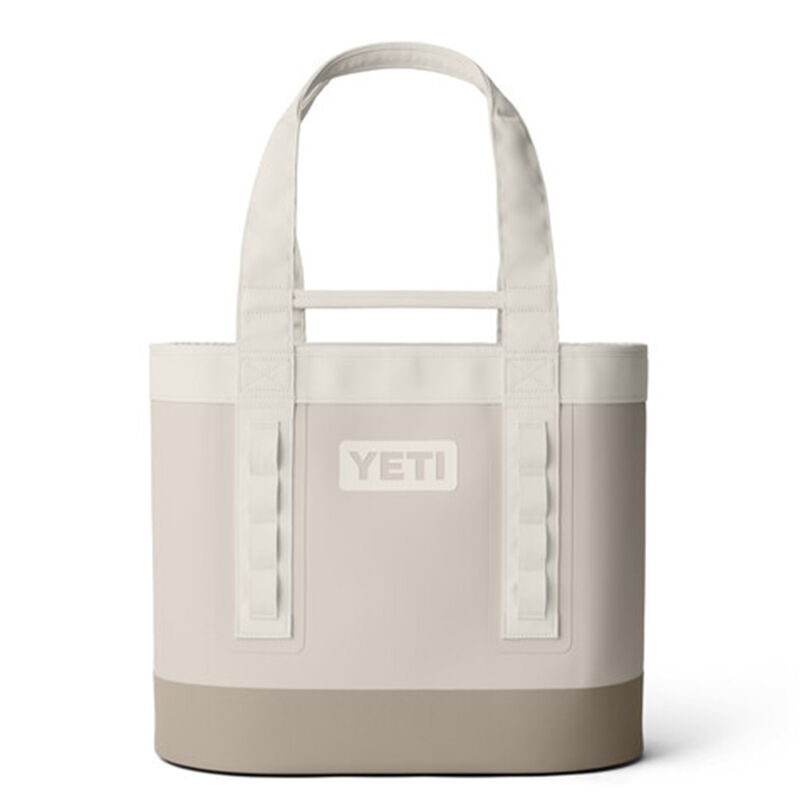 Yeti Coolers, Drinkware & Gear for Outdoors | West Marine