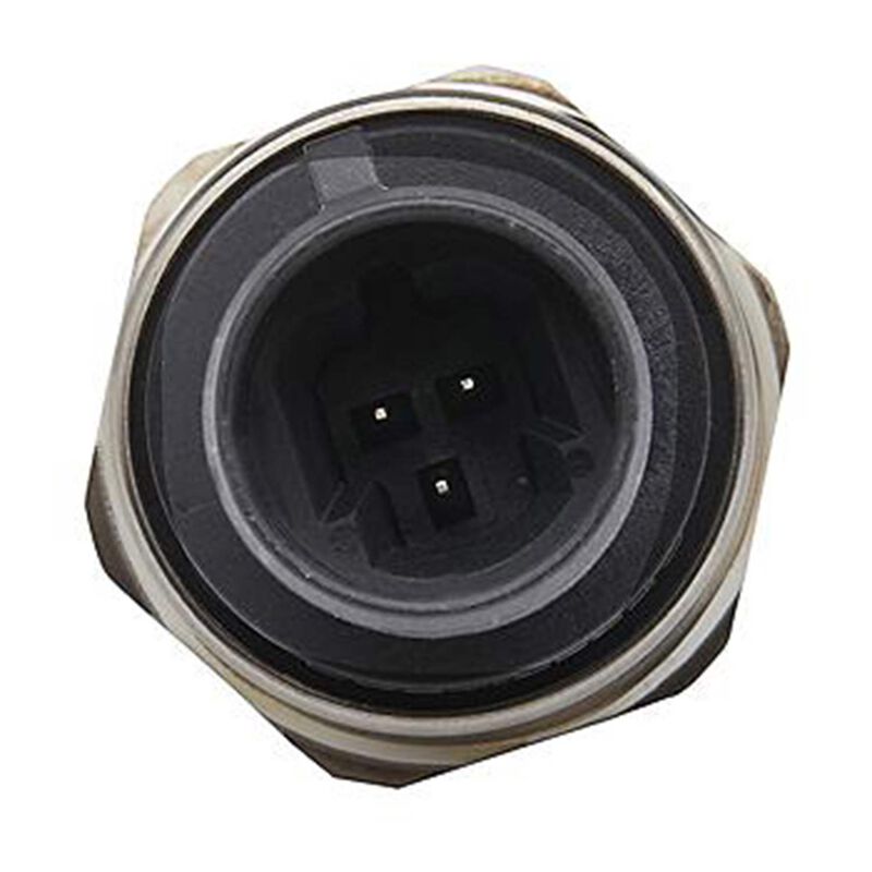 QUICKSILVER Quicksilver 8M0157742 Water Pressure Sensor Kit for ...