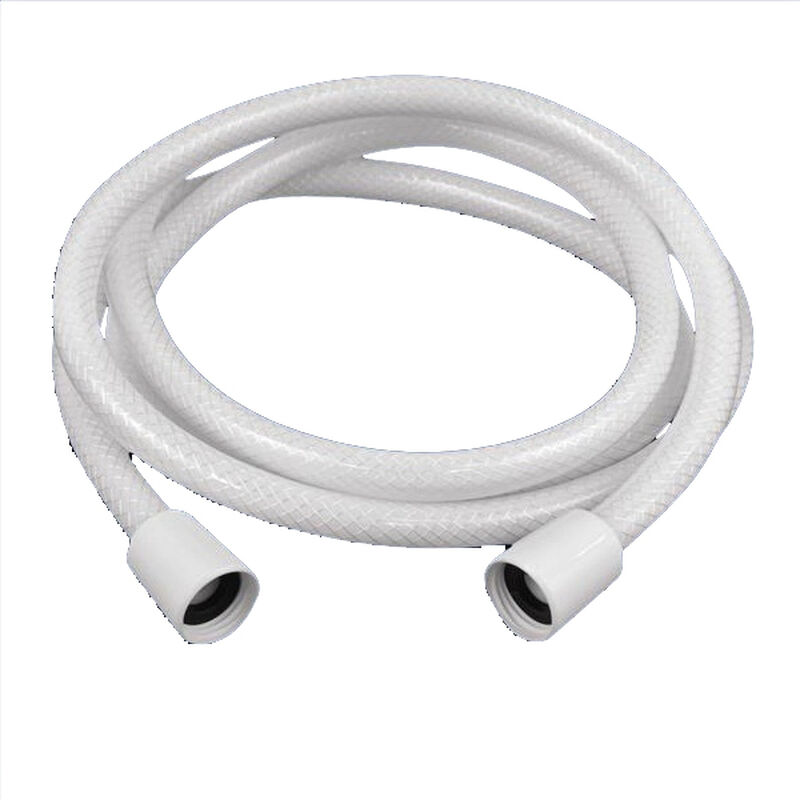 ATTWOOD Replacement Transom Shower Hose | West Marine