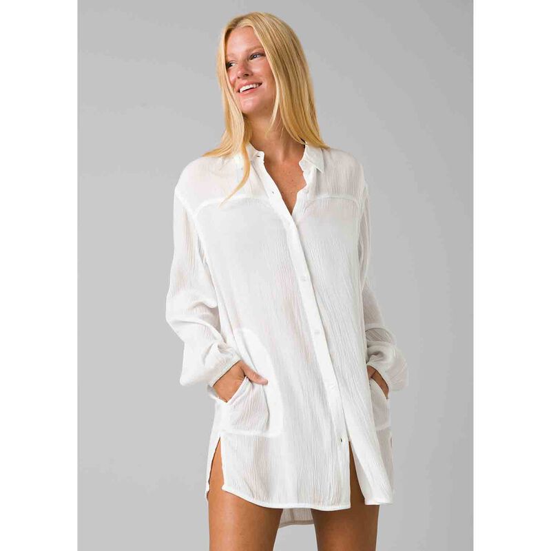Women's Swimwear | West Marine