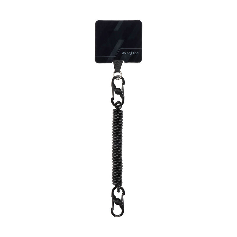 NITE IZE Hitch™ - Phone Anchor + Tether | West Marine