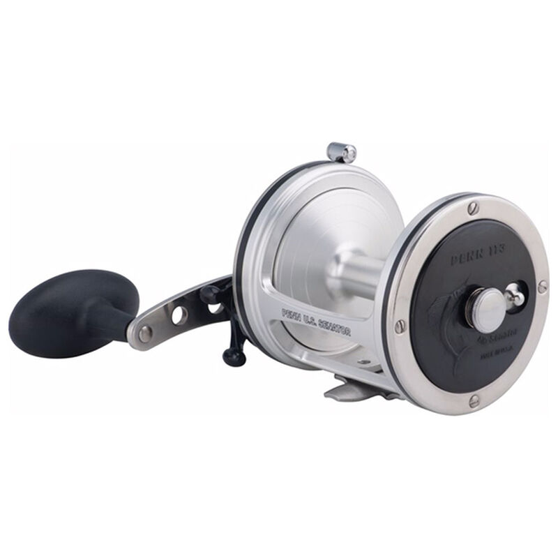PENN US Senator 113W Casting Reel | West Marine