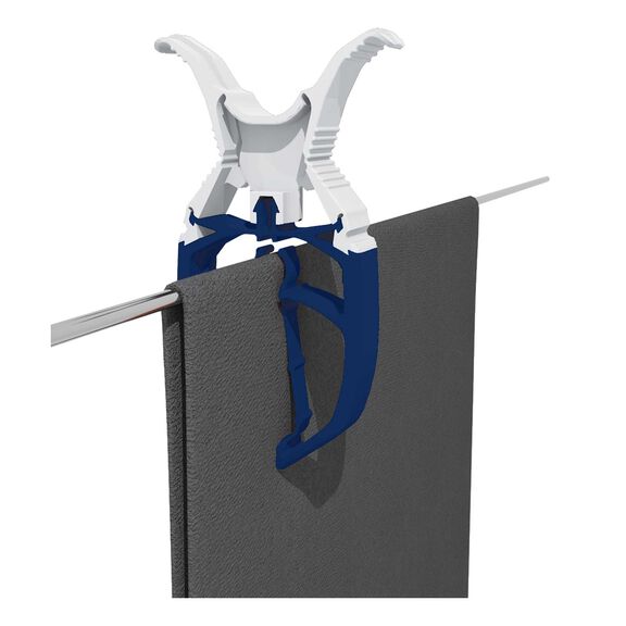 FIXCLIP FIXCLIP Lockable Clip