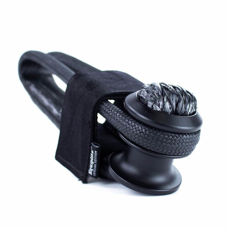 EQUIPLITE Non-Swivelling Quick Connectors | West Marine