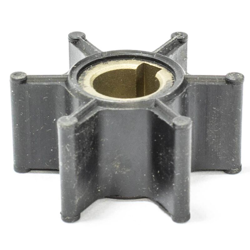 SIERRA 18-3090 Impeller Key for Johnson/Evinrude Outboard Motors | West ...