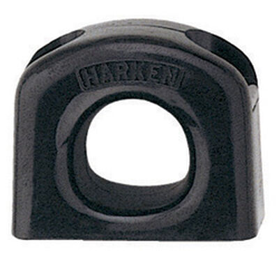 HARKEN Fairleads | West Marine