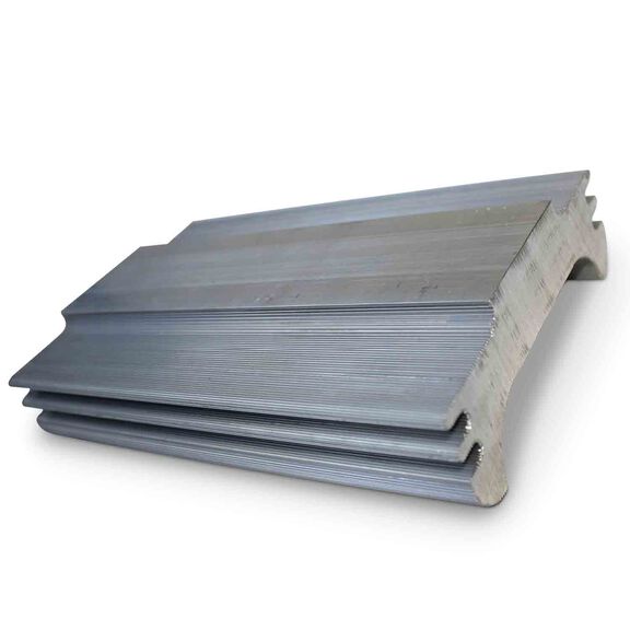 MADDOX Anode, 500mm (19.7")