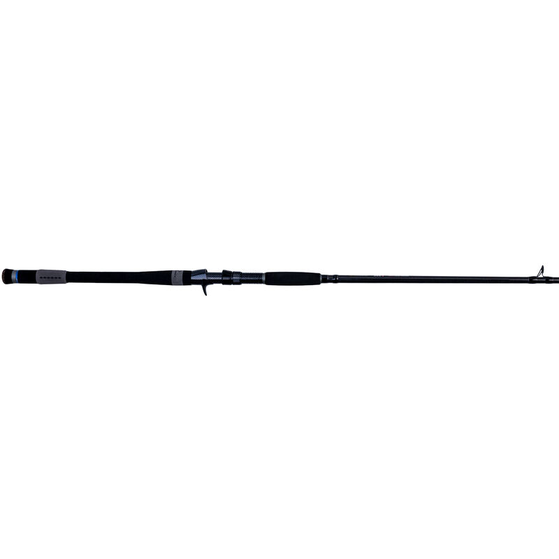 PHENIX RODS 8'2" M1 Inshore Baitcasting Rod | West Marine
