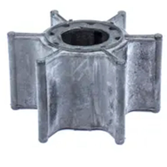 SIERRA 18-3074 Impeller