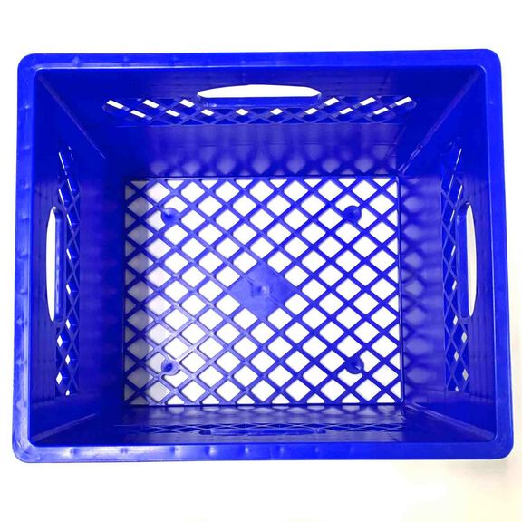 WEST MARINE Storage Crate