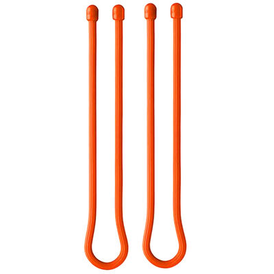 Gear Ties | West Marine