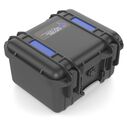 ABYSS BATTERY Abyss Waterproof Protector Case