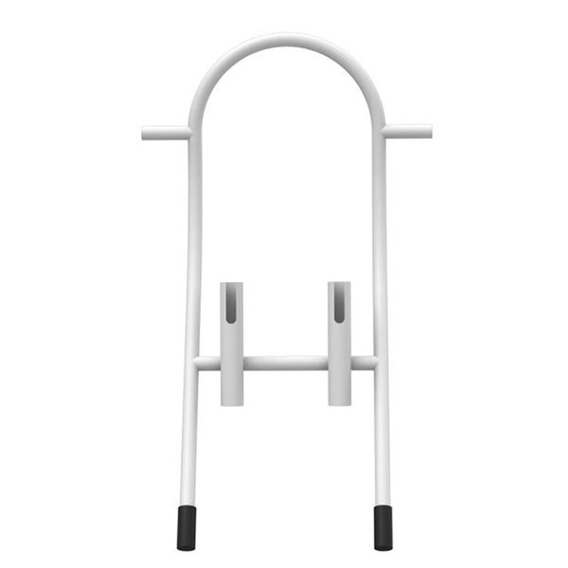 BOTE Tackle Rac for BOTE Stand-Up Paddleboards | West Marine