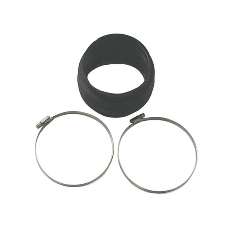 SIERRA 18-2755 Drive Bellows Kit for Volvo Penta Stern Drives | West Marine