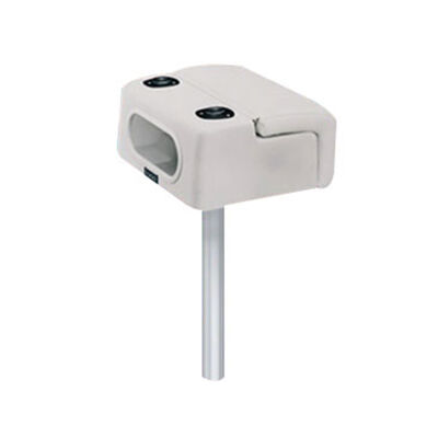 TODD Leaning Posts | West Marine