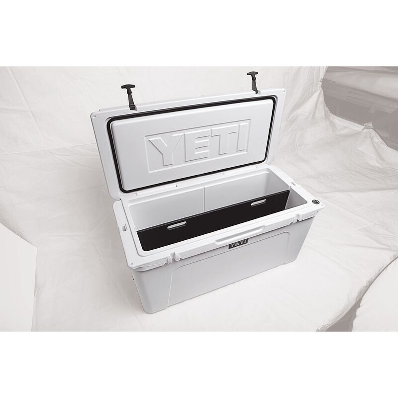 YETI Long Divider for Tundra 110 Coolers | West Marine