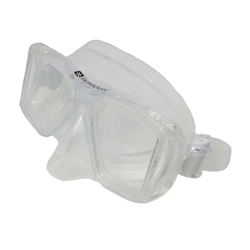 GUARDIAN SCUBA Quad Adult Mask | West Marine