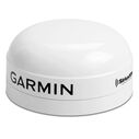 Garmin GXM 54 SiriusXM Weather & Audio Receiver - Real-Time Data