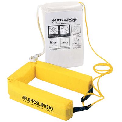 Lifesling | West Marine | West Marine