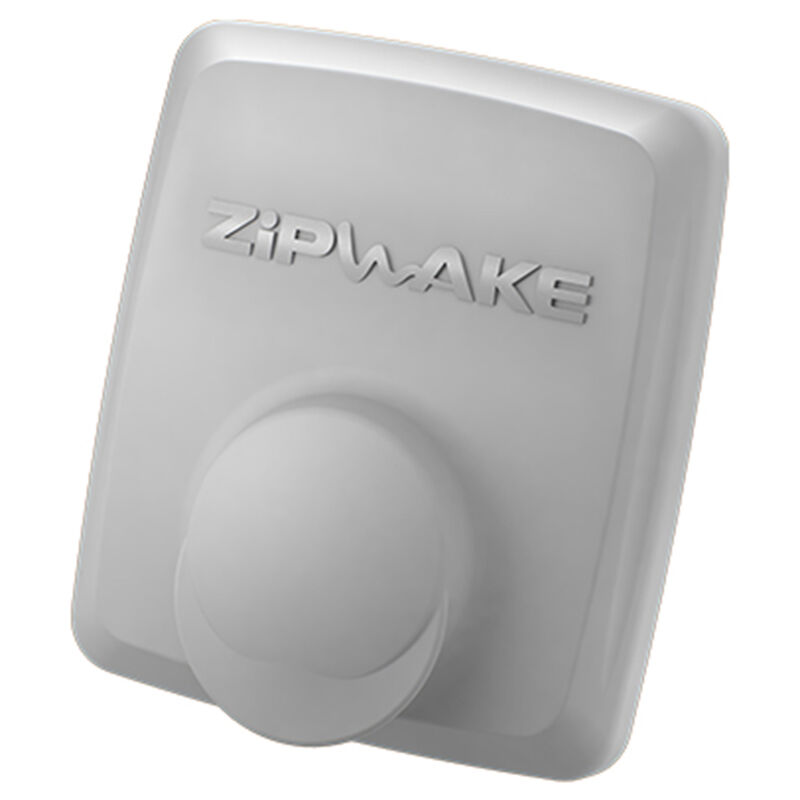 ZIPWAKE Control Panel Cover | West Marine