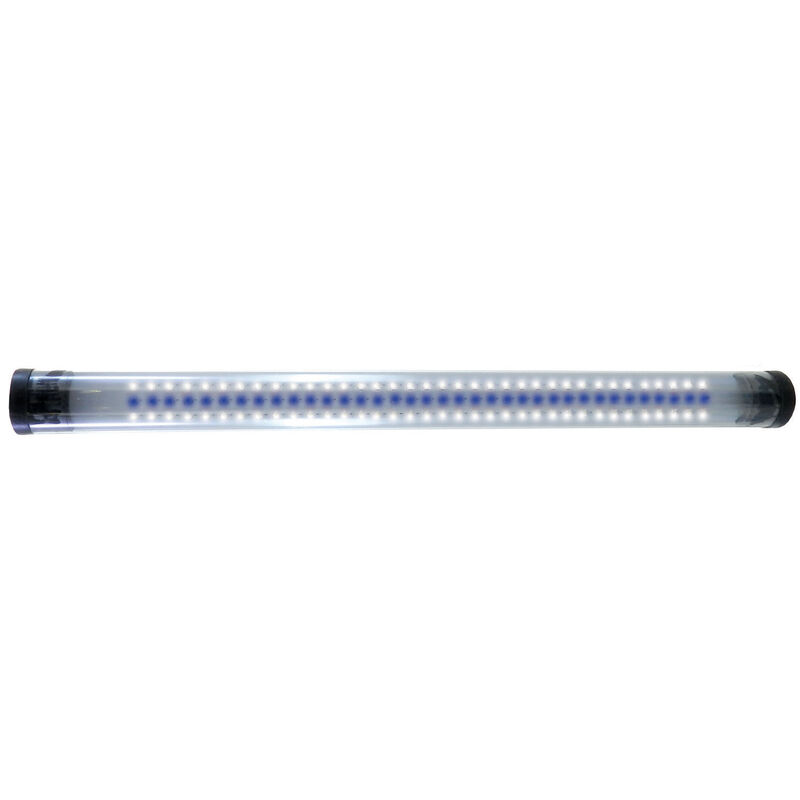 T-Top LED Tube Light | West Marine