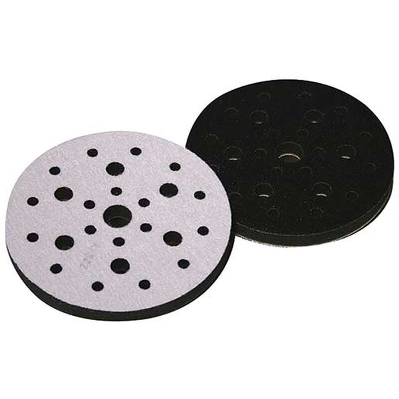 3M Hookit™ Soft Interface Pad, 6" x 1/2" x 3/4" | West Marine