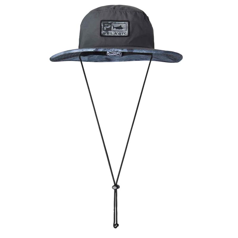 Men's Caps | West Marine