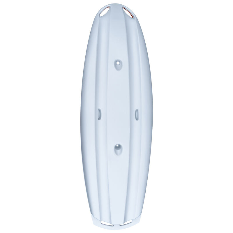 TAHE 8'6" Ouassou Sit-On-Top Single Kayak | West Marine