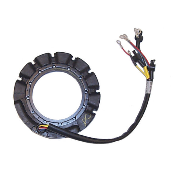 SIERRA Stator for Mercury/Mariner Outboard Motors