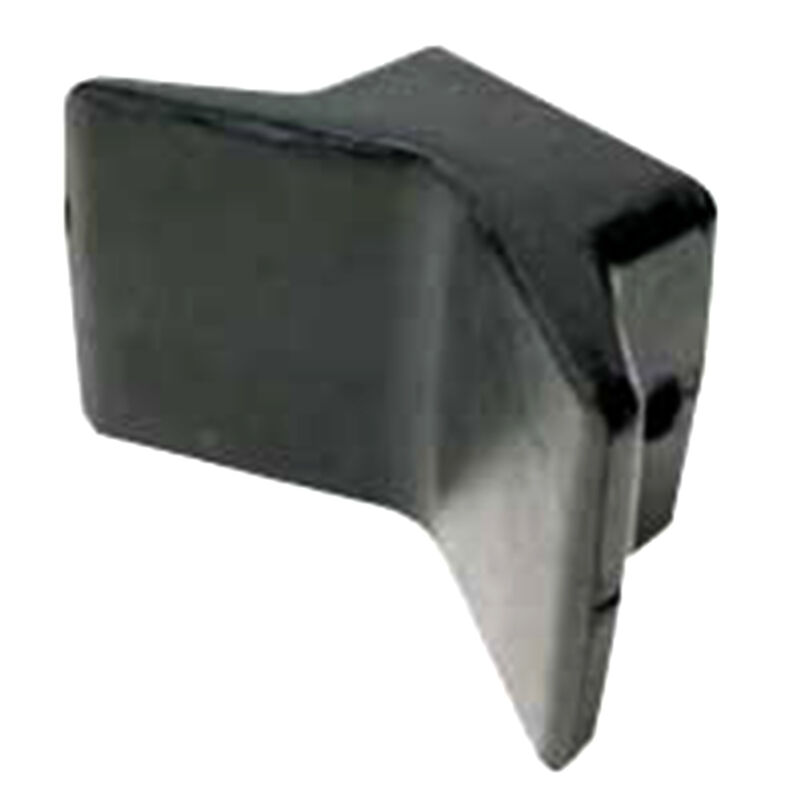 ATTWOOD Bow Stops - Rubber | West Marine