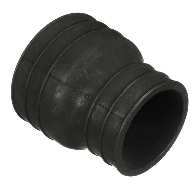 QUICKSILVER Quicksilver Exhaust Bellows 70981A3, MerCruiser Sterndrive ...
