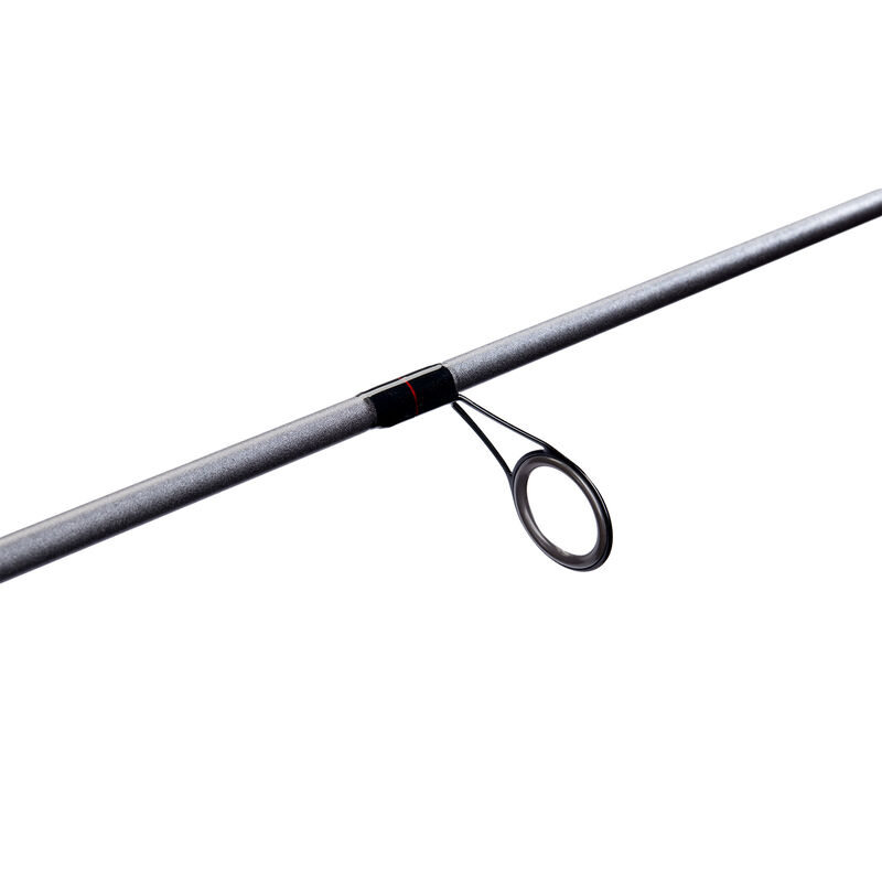 ST. CROIX ROD 7' X-Trek Spinning Combo, Medium Power | West Marine