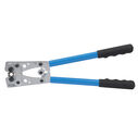 ANCOR Hex Lug & Terminal Crimper