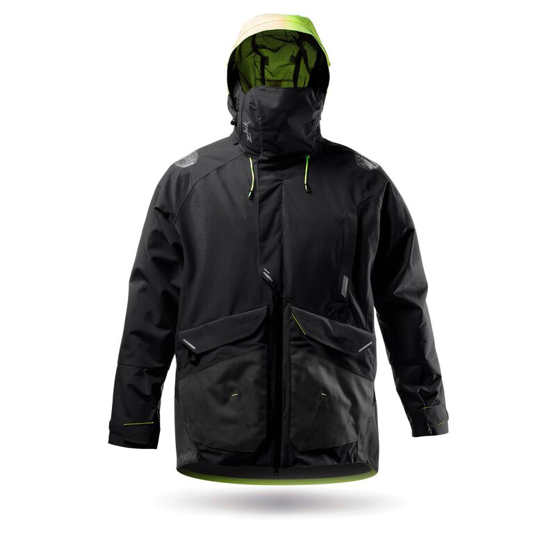 Men's Foul Weather Gear | West Marine