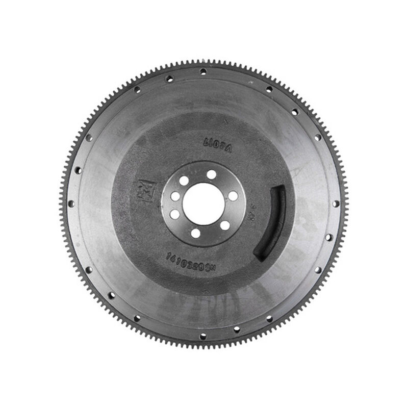 Flywheel | West Marine