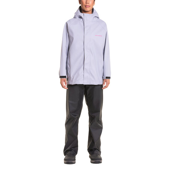 GRUNDENS Women's Neptune Jacket