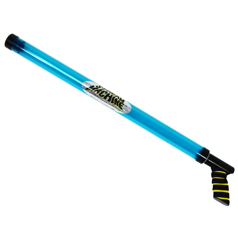 STREAM MACHINE Water Sports QF-2000 Water Launcher, 24" Barrel ...