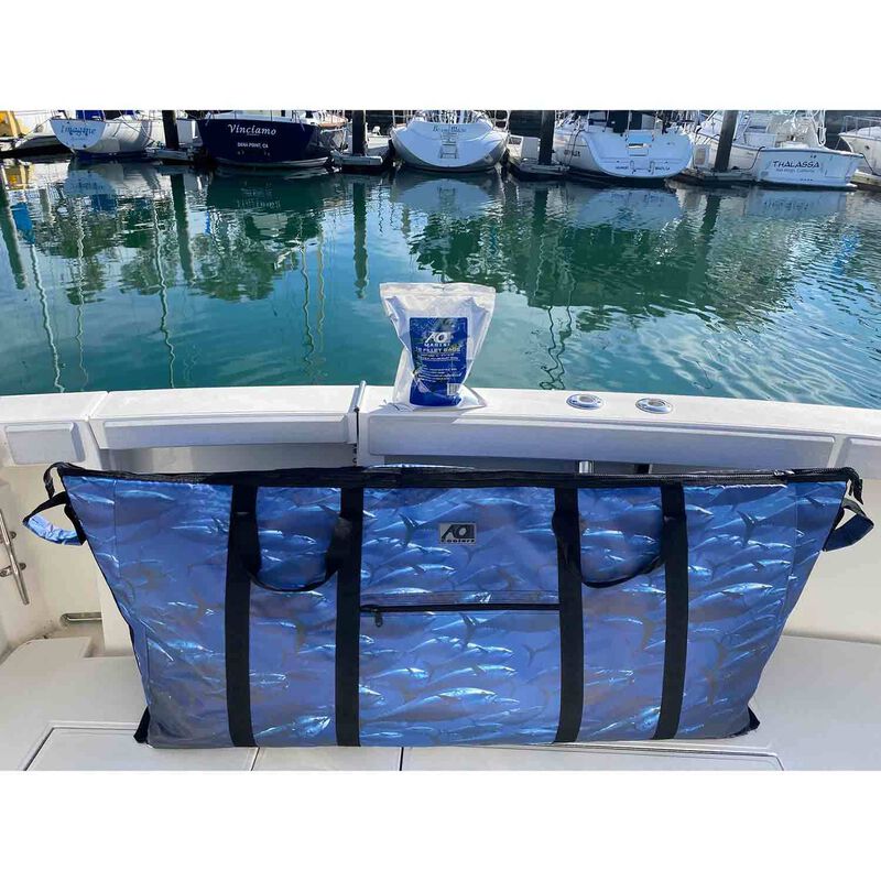 AO COOLERS 6' Insulated Kill Bag | West Marine