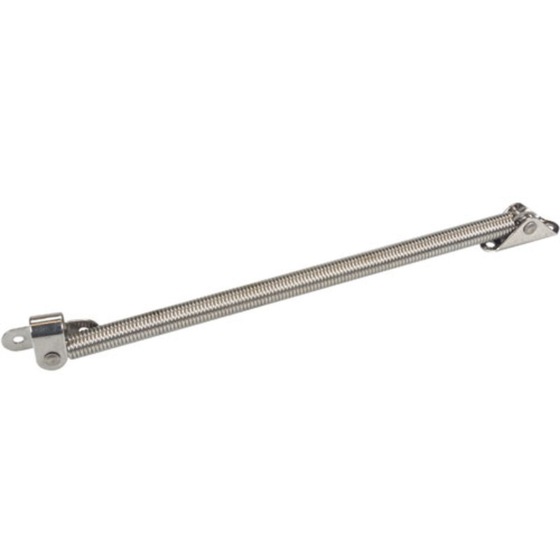 WEST MARINE Hatch Arms | West Marine