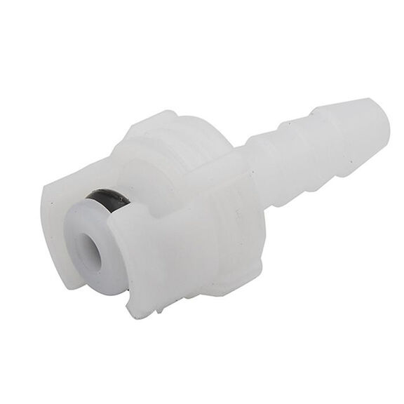 QUICKSILVER Quicksilver 815956A1 Speedometer Hose Coupling Kit for ...