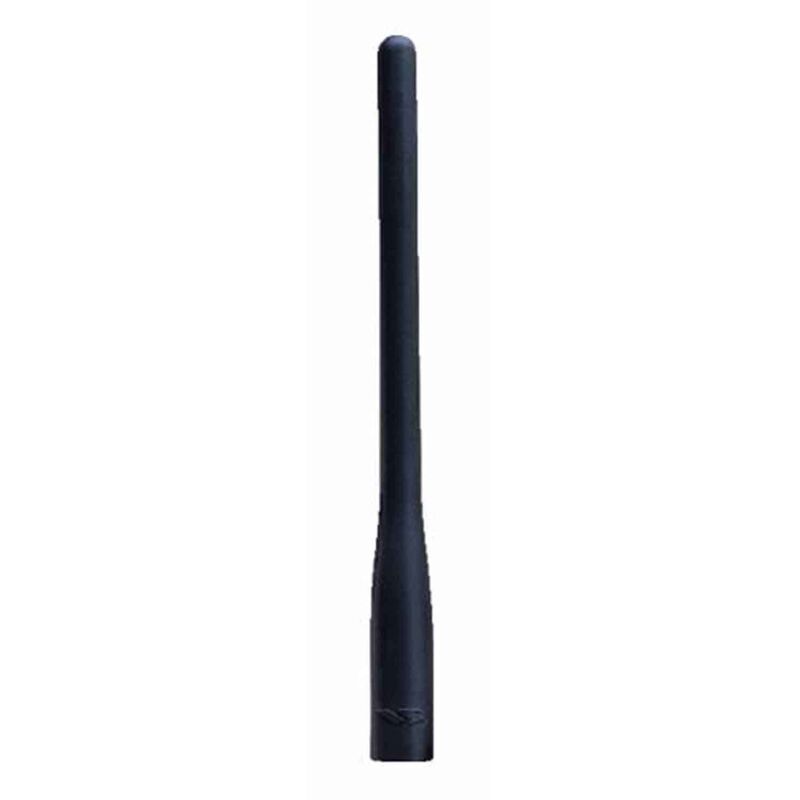 STANDARD HORIZON CAT460 Replacement VHF Antenna | West Marine