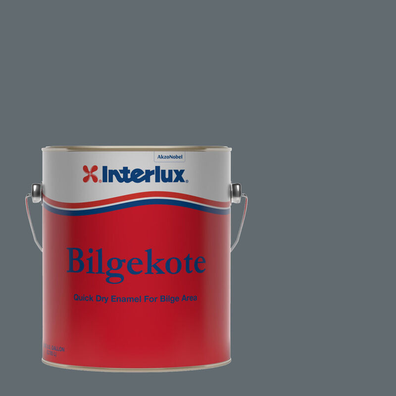 Bilge Paint | West Marine
