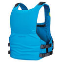 MUSTANG SURVIVAL Khimera™ Hybrid Inflatable PFD