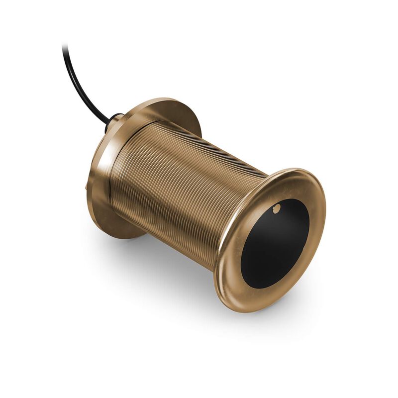 GARMIN GT12M-THF Bronze Transducers | West Marine