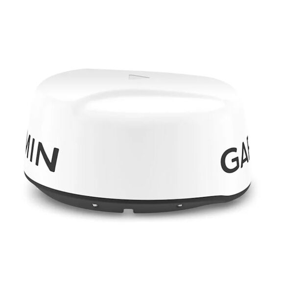 GARMIN GMR™ 18 HD3 Radome
