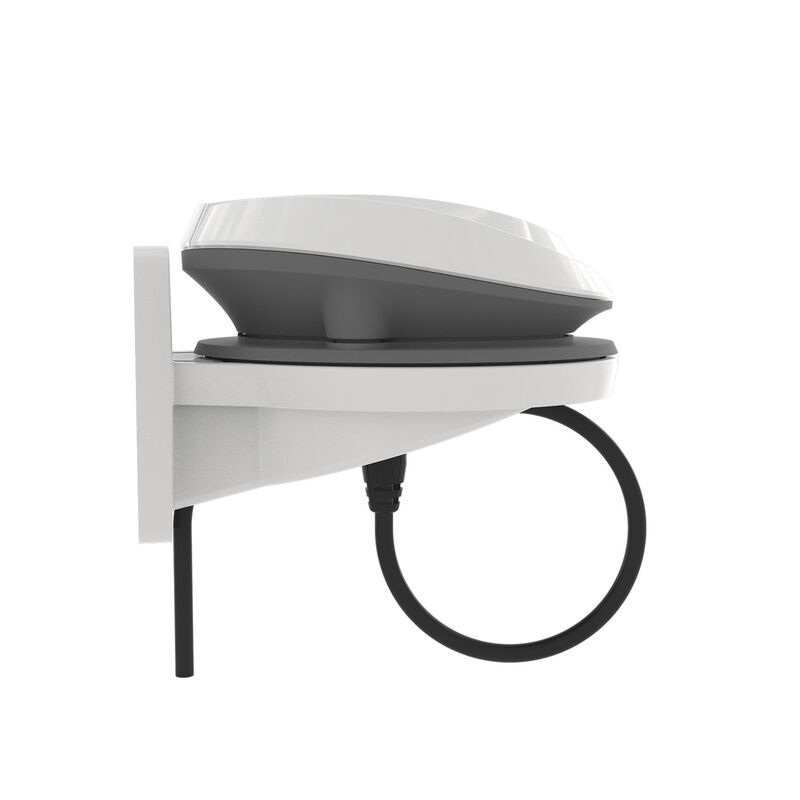 SIMRAD Precision 9 Rate Compass | West Marine