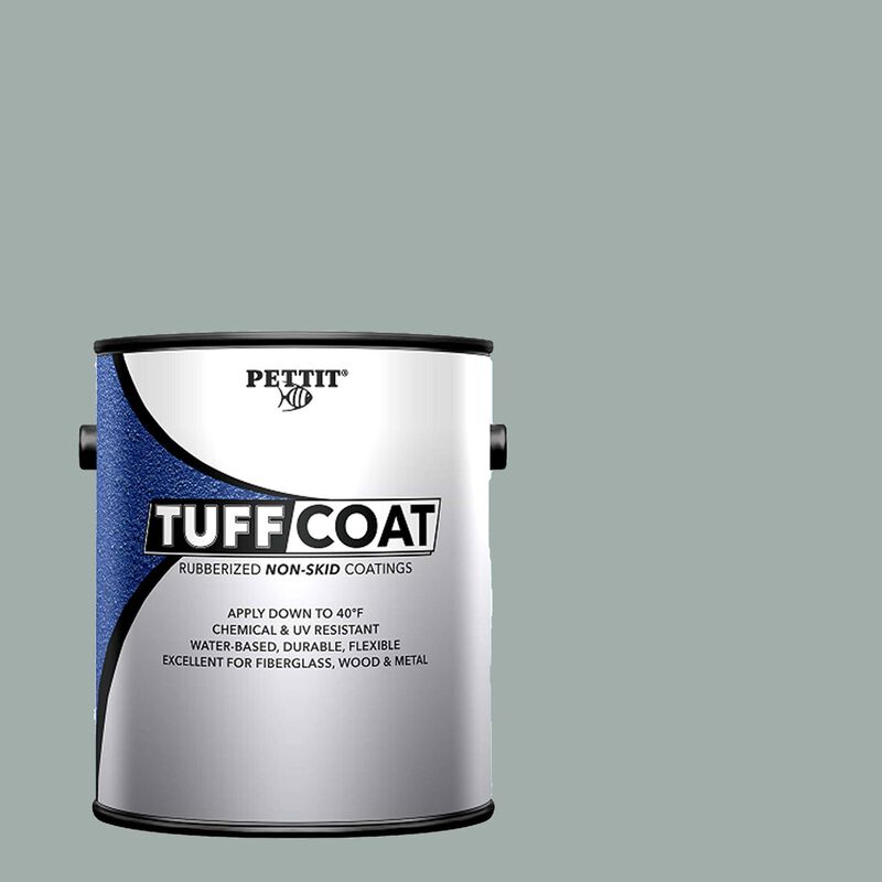 Non-Skid Deck Paint | Boat Deck Paint | West Marine